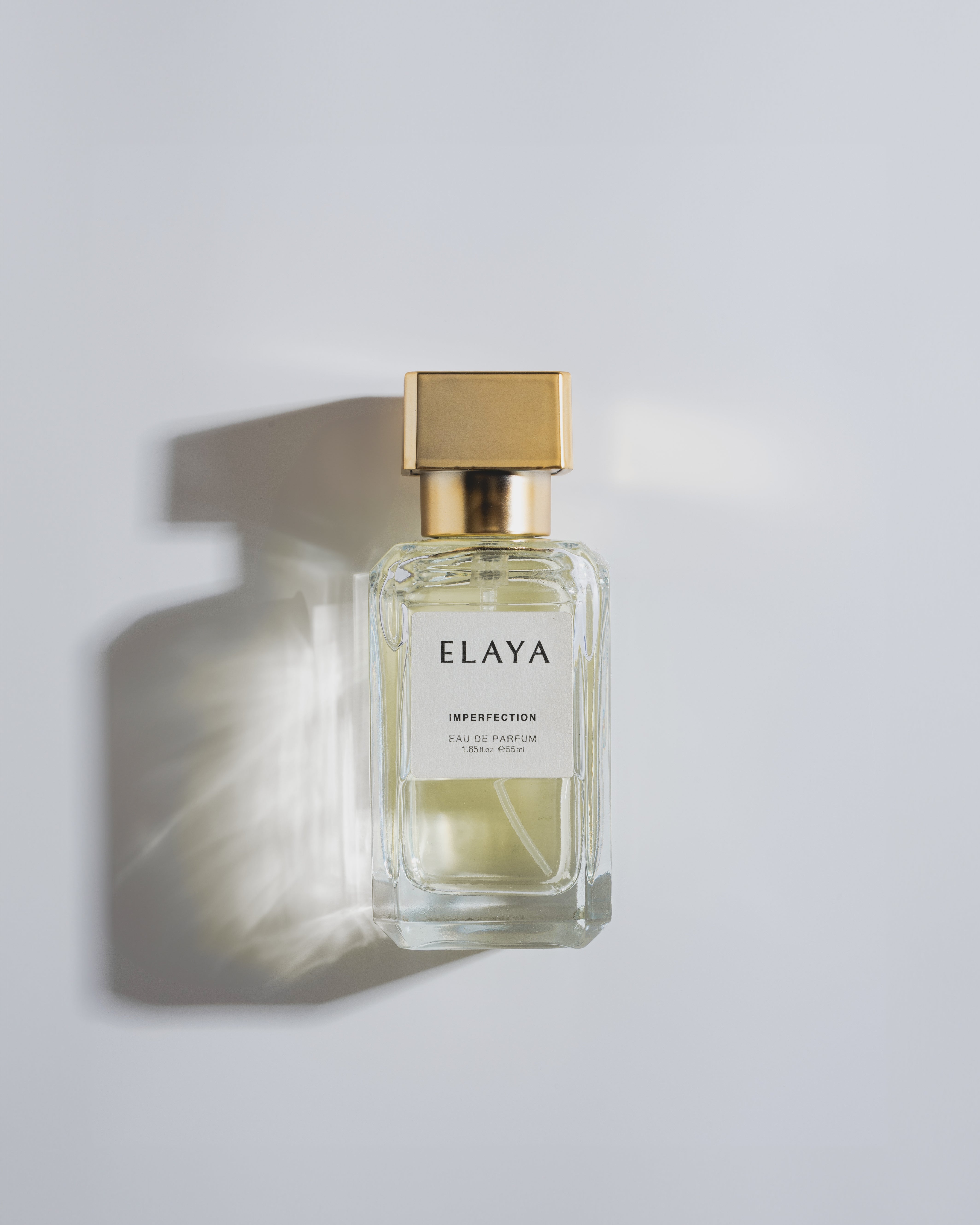 Imperfection 55ml – Elaya Perfume