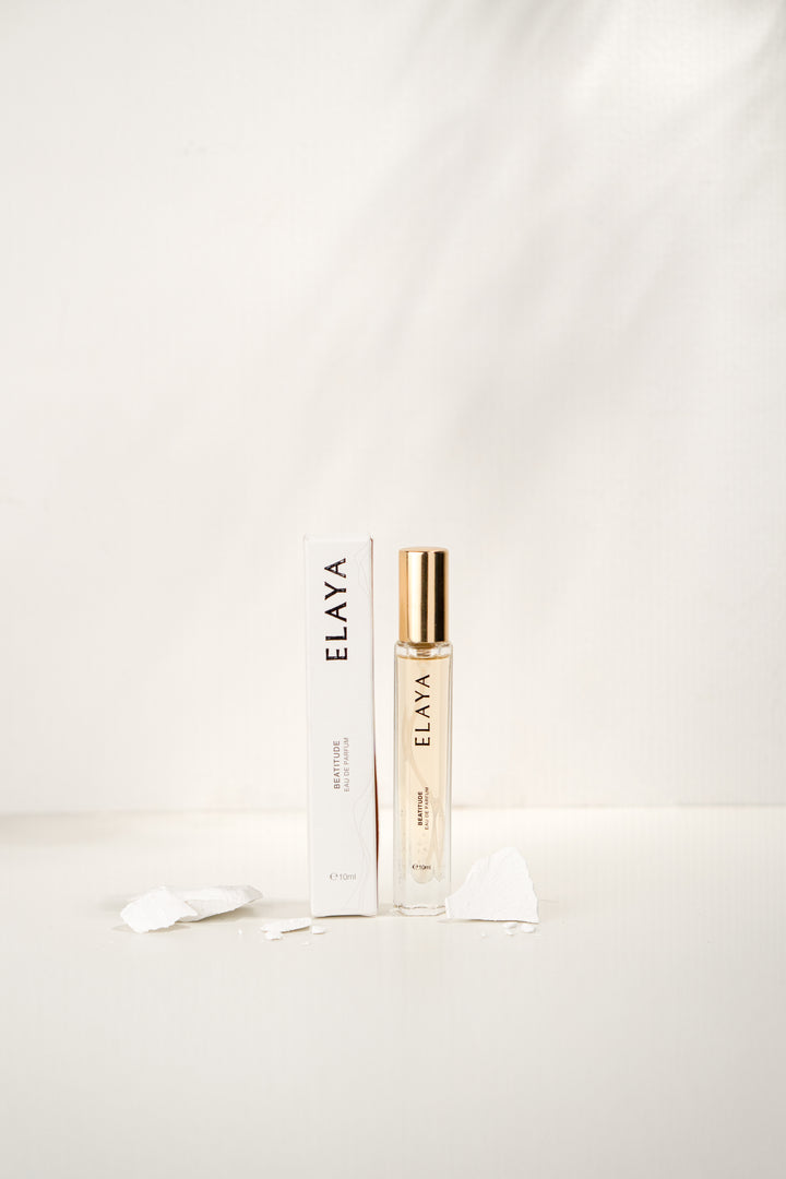 Products – Elaya Perfume